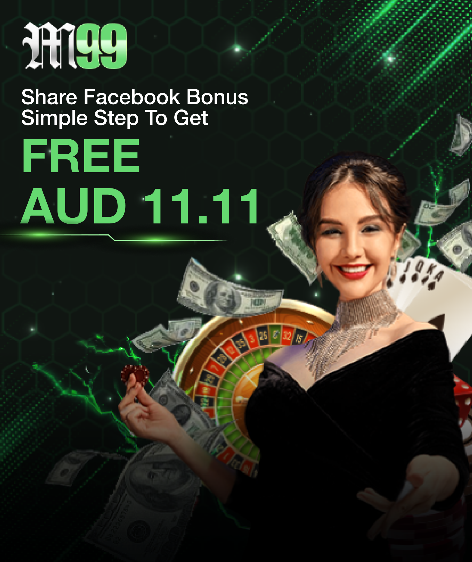 everyday-free-up-to-aud-11-11
